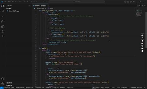 Muhammad Ibrahim Khan On Linkedin Internship Prodigyinfotech