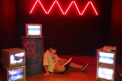 제주 애월 가볼만한곳 제주도 비오는날 아이랑 실내 관광지 사진놀이터 네이버 블로그