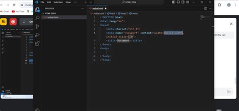 Abiodun Lamidi On Linkedin Javascript Javascript Devanddesign Html
