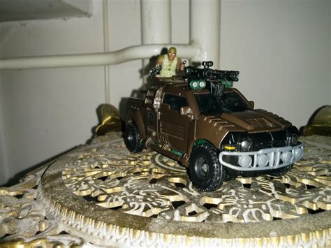 Rotf Brawn Page 9 Tfw2005 The 2005 Boards