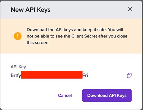 Embedded Payment Gateway Integration