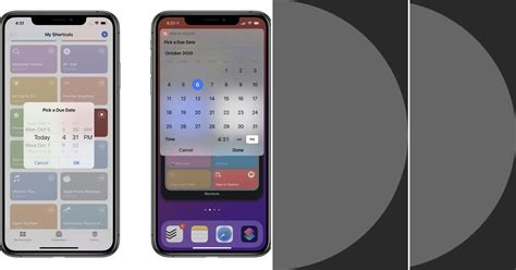List Ios Picker Curated By Владислав Герасимов Medium