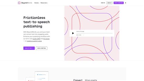 8个python库,轻松将音频转换为文本 Toolify Ai 8个python库,轻松将音频转换为文本 Toolify Ai
