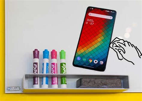 How To Wipe Android Phone Before Selling It [3 Top Ways]