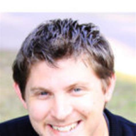 Daniel Lanz Web Developer Liip Ag Xing