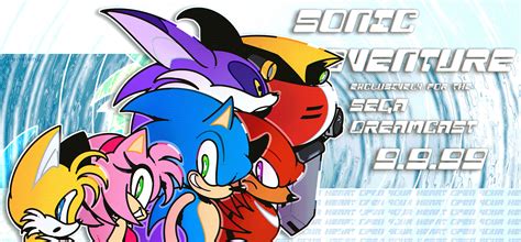 Sonic The Hedgehog Character Danbooru