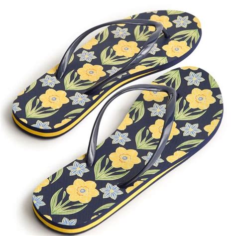 Target Womens Sandals On Sale Grab Now For Summer
