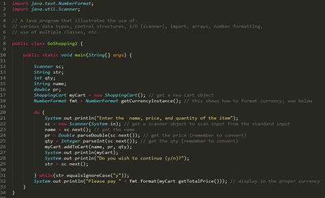 Solved Can You Rewrite This Java Code In The Swift Chegg