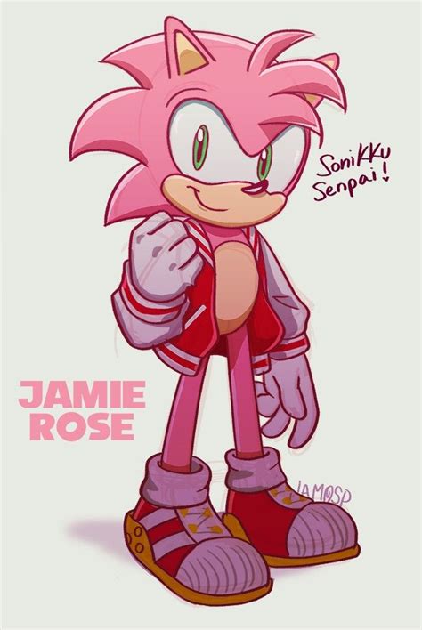 Sonic The Hedgehog Hedgehog Movie Shadow The Hedgehog Hedgehog Art