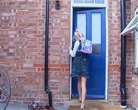 Free Uk British Porn Videos XHamster Free Uk British Porn Videos XHamster