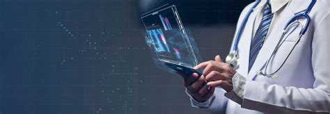 Future Of Ai In Healthcare How Organizations Can Prepare Healthtech Magazine