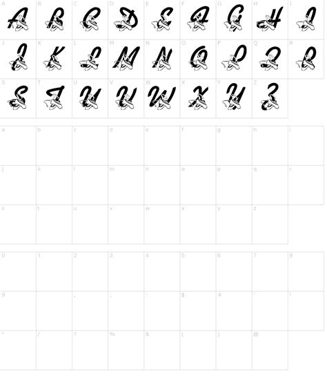 Lms Dance Shoes Font Download