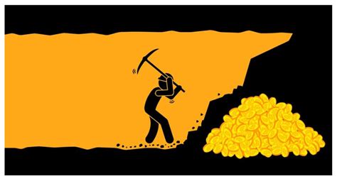 How To Mine Ethereum DailyCoin