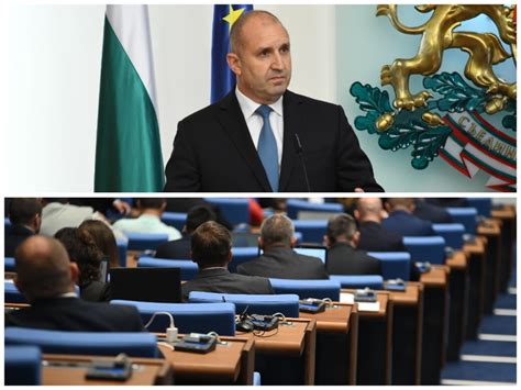 Социолог с прогноза за вота Хората усещат че повече така не може Партиите да обявят в какви