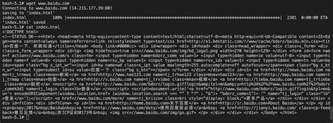 aarch64 8 0 12 镜像中文论码 · issue 100 · tencent tencentkona 8 · github
