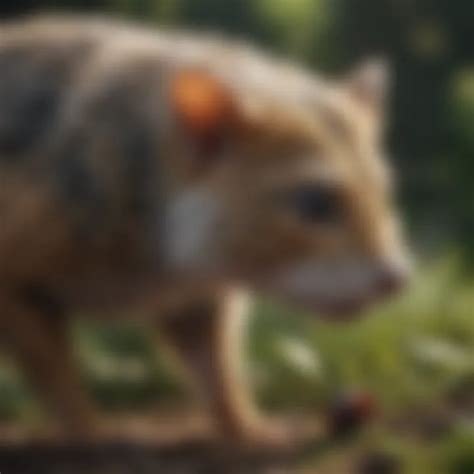 Exploring Sonic Sound Pest Control Techniques