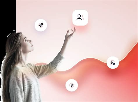 Workforce Analytics Hub Discover Aura Intelligence