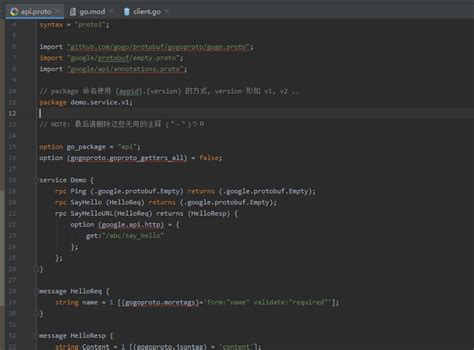 Apiclientgo1568 Undefined Democlient · Issue 448 · Go Kratoskratos · Github