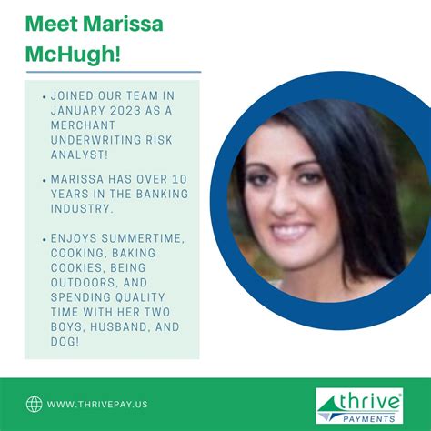 Nicholas Forcellese Posted On Linkedin