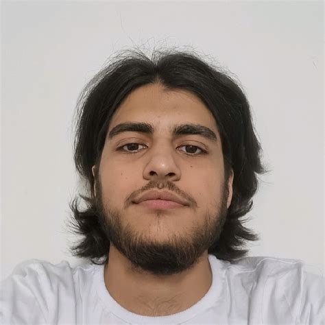 Aidin Kiani University Of Tehran Tehran Tehran Province Iran Linkedin