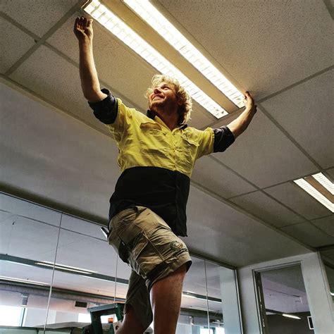 Multiphase Electrical And Communications Terrigal Nsw