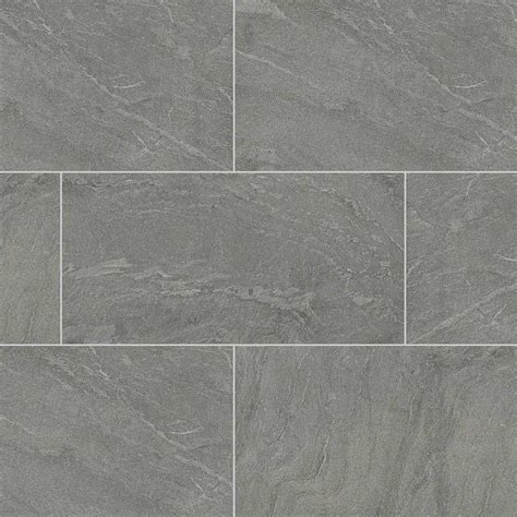 Silver Gray Quartzite Stonelocator