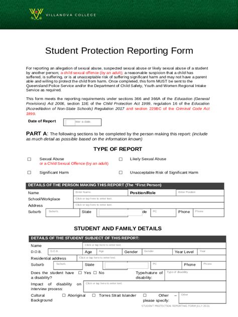 Responding To Babe Sexual Offending Template Doc Template PdfFiller