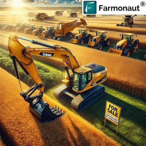 2015 Case Cx130b Excavator And Agricultural Equipment Sale