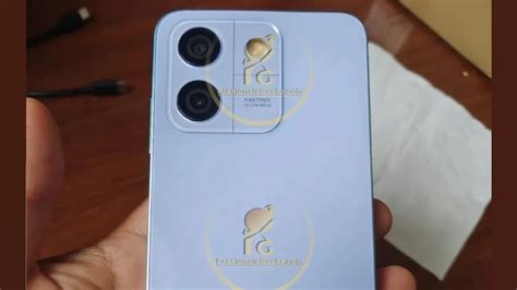 Lava Yuva Star 4G Renders Surface Online Specifications Tipped Techsprout News