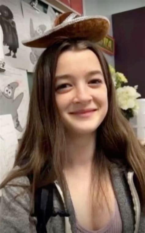 Ava Wood Ava Gorgeous Beautiful