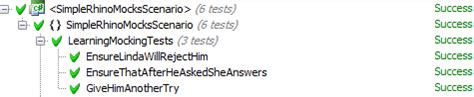 UnitTesting Archives Andriy Buday