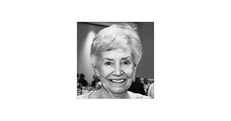 Barbara Erwin Obituary 2021 Concord Ma Boston Globe