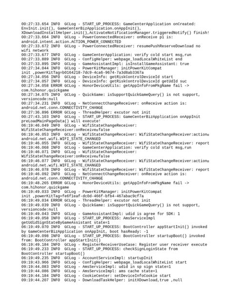 gc 2024 10 28 pdf software engineering computing