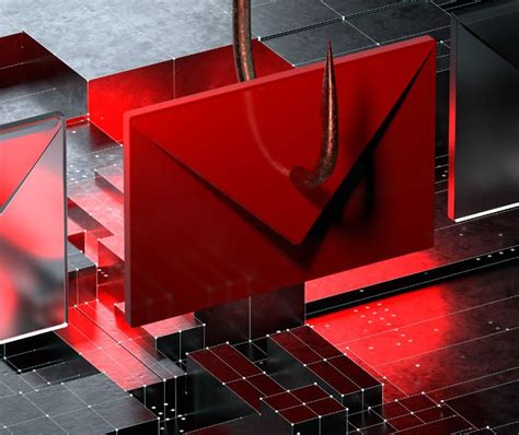 Phishing Kit That Bypasses Mfa Targets Gmail And Microsoft 365