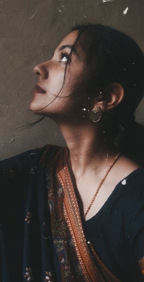 Pin Van Kashyap Shah Op Dhruvi Street Shoot