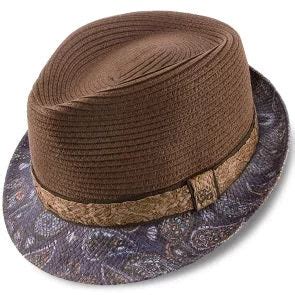 9 Carlos Santana Hats Youll Actually Want To Wear Fashionable Hats