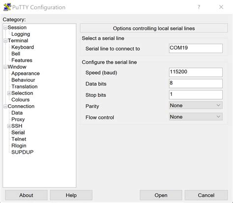 How To Install X Touchgfx Mpu Addon Stm Mpu