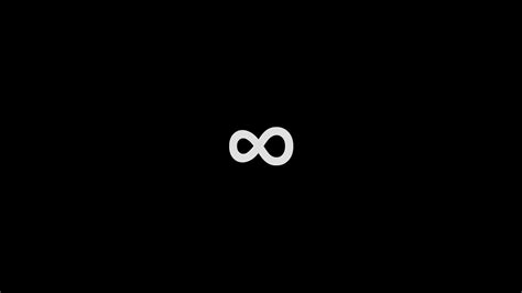 Loopx Loopx Os Dev At Main · Mumlalit Loopx · Github