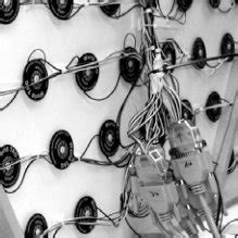 The Sda And Scl Signals Associated With The I C Bus Communication Download Scientific Diagram