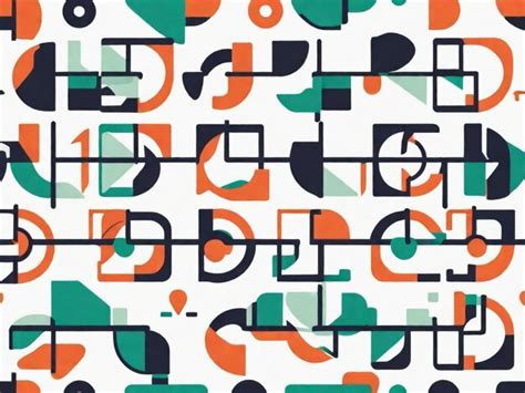 Premium Ai Image Seamless Interactions With Nextgen Technology