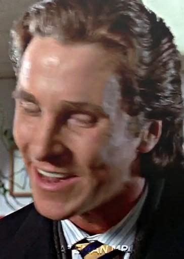 Sigma Bateman Artofit