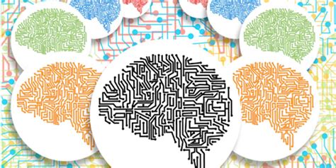 Why Should Conservatives Support Neurodiversity The Cornell Review