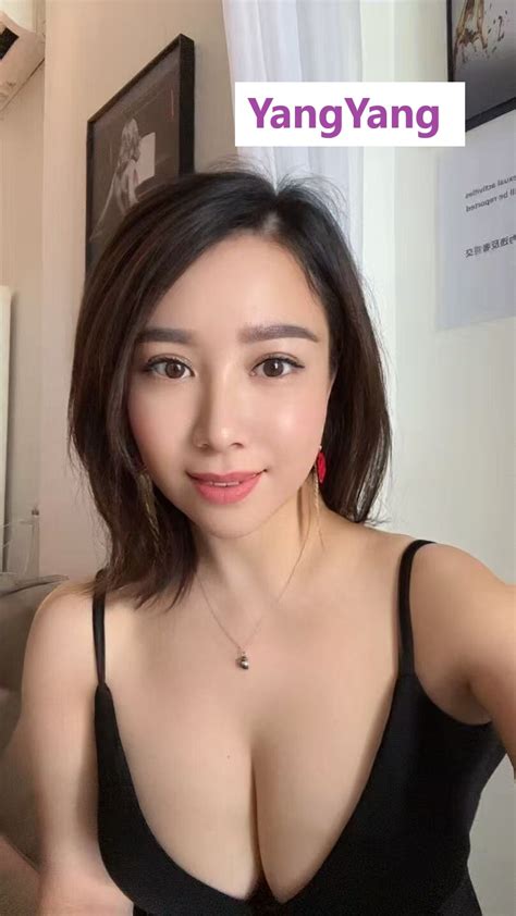 ️ ️ New Pics Hidden Gems Jalan Besar ️ ️ Page 32 The Asian Commercial Sex Scene