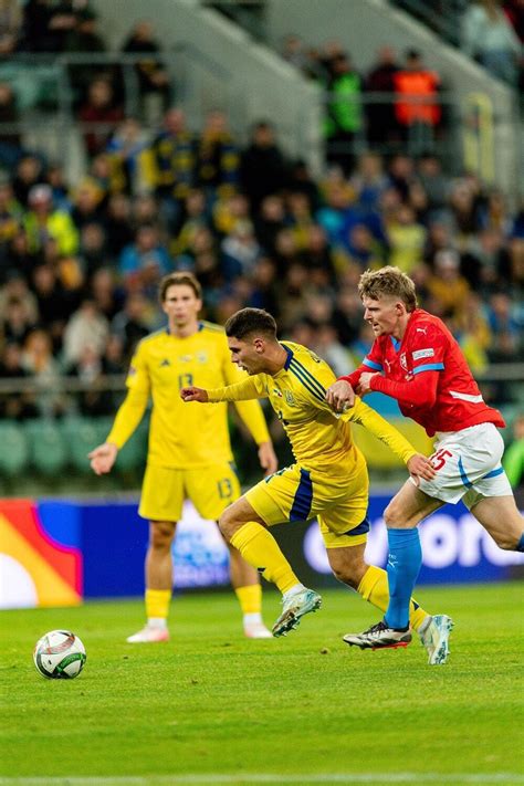 Георгій Судаков трансфер Шахтар продає гравця збірної України за 30 млн євро Oboz Ua