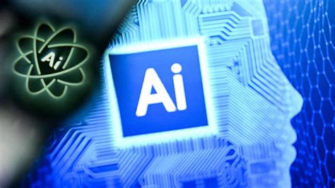 Central Coast Man Charged With 13 Offences After Allegedly Using Ai To