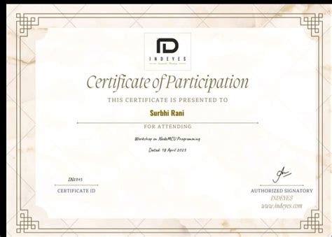 Surbhi Rani Posted On Linkedin