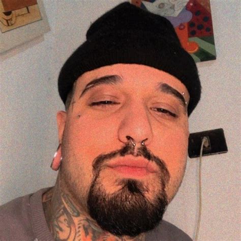 Tinker Bell Tinkercre Threads Say More