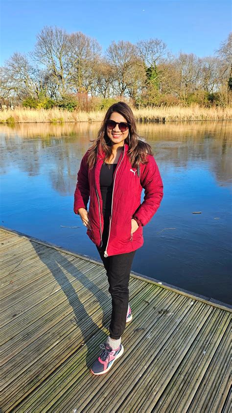 Mentor Careeradvice Insights Experience Asavari Moon 10 Comments