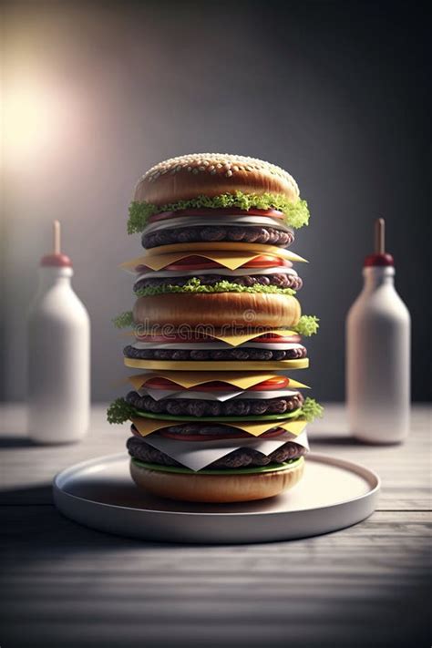 Stack Overlays Stock Illustrations 34 Stack Overlays Stock