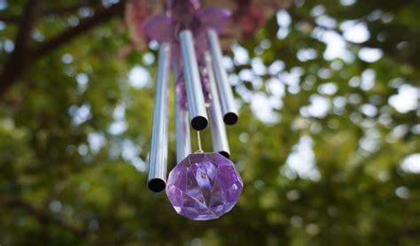Can You Hang Wind Chimes Indoors Windchimesguide